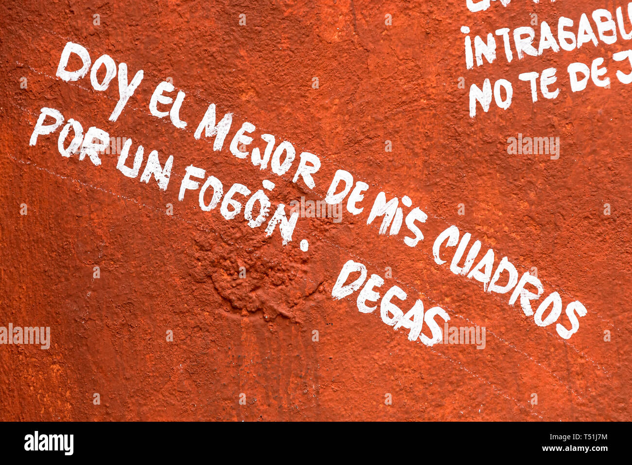 El mejunje cuba hi-res stock photography and images - Alamy