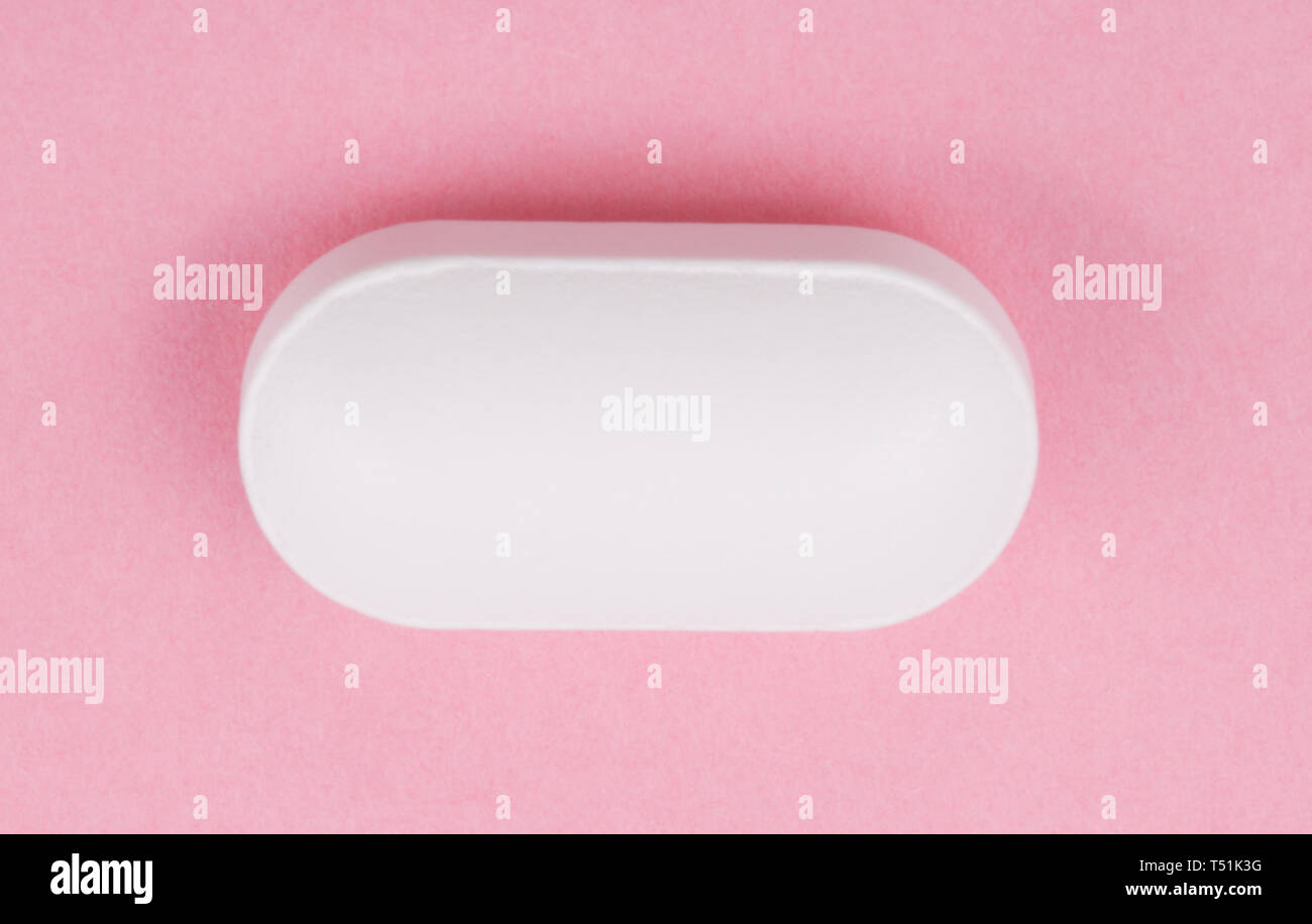 Ill ellipse hi-res stock photography and images - Alamy