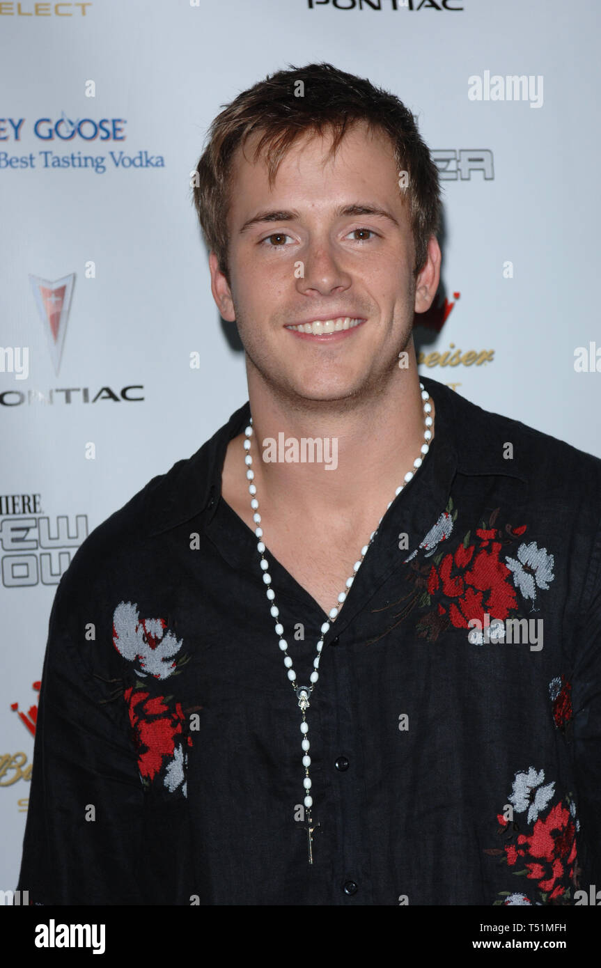 Power players hi-res stock photography and images - Alamy