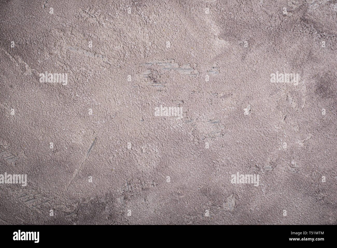 Beige concrete stone background texture Stock Photo - Alamy