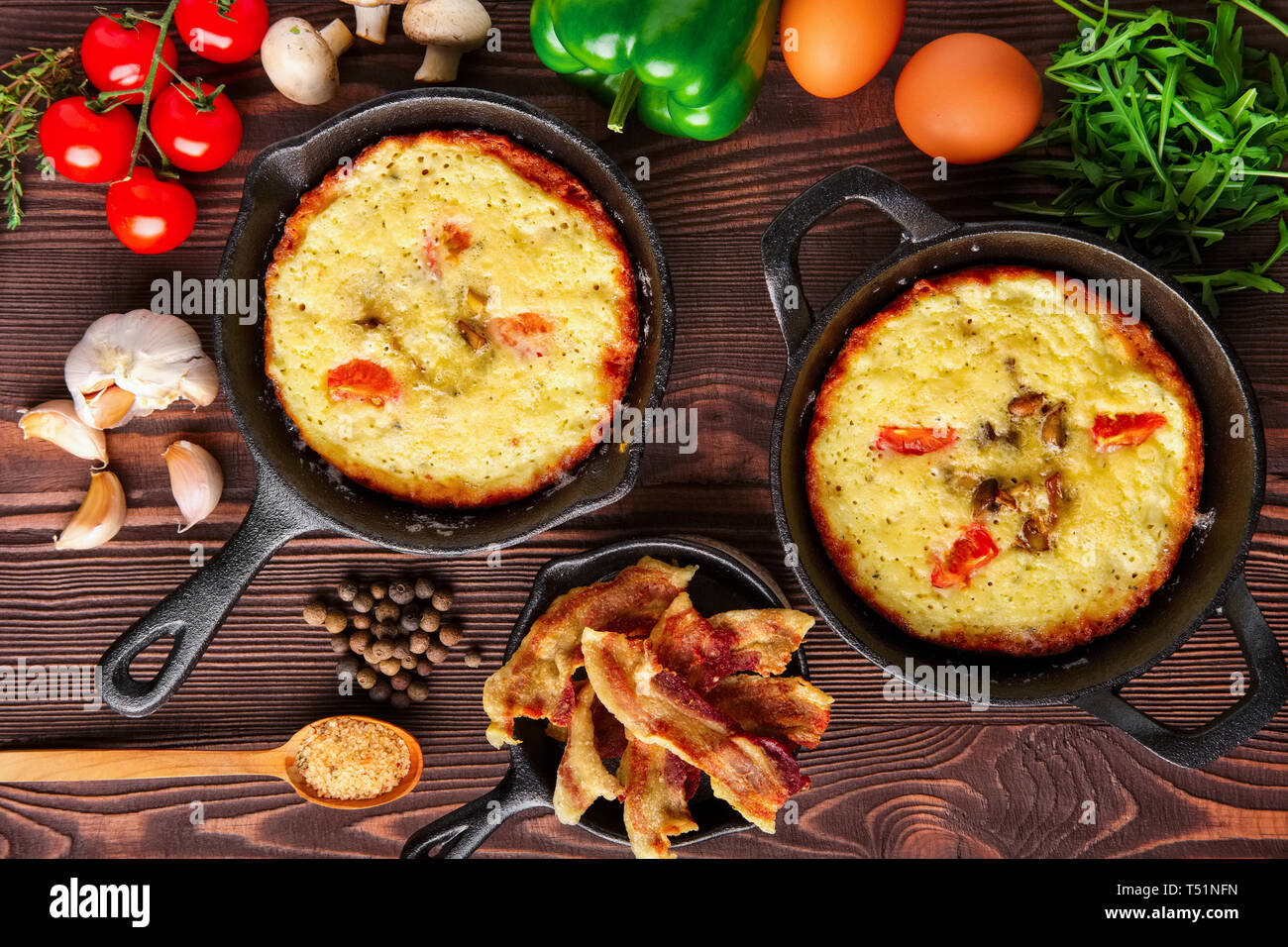 Pan from above hi-res stock photography and images - Alamy