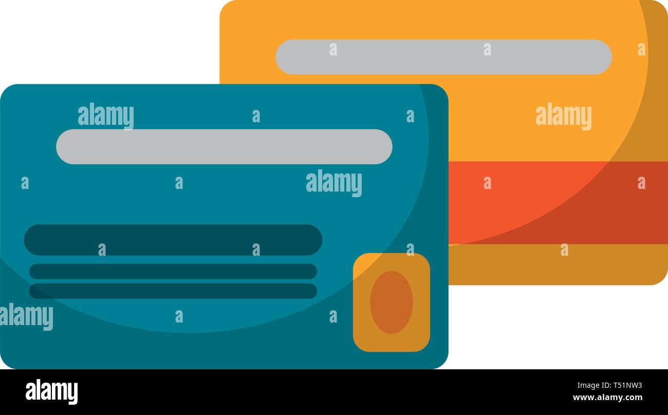 Backside of credit card hi-res stock photography and images - Alamy