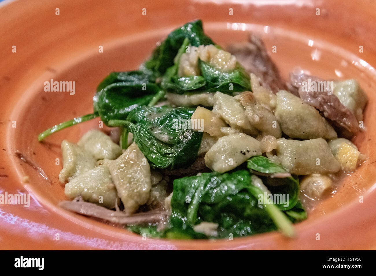 Sheep food products are featured at Trailing of the Sheep festival in ...