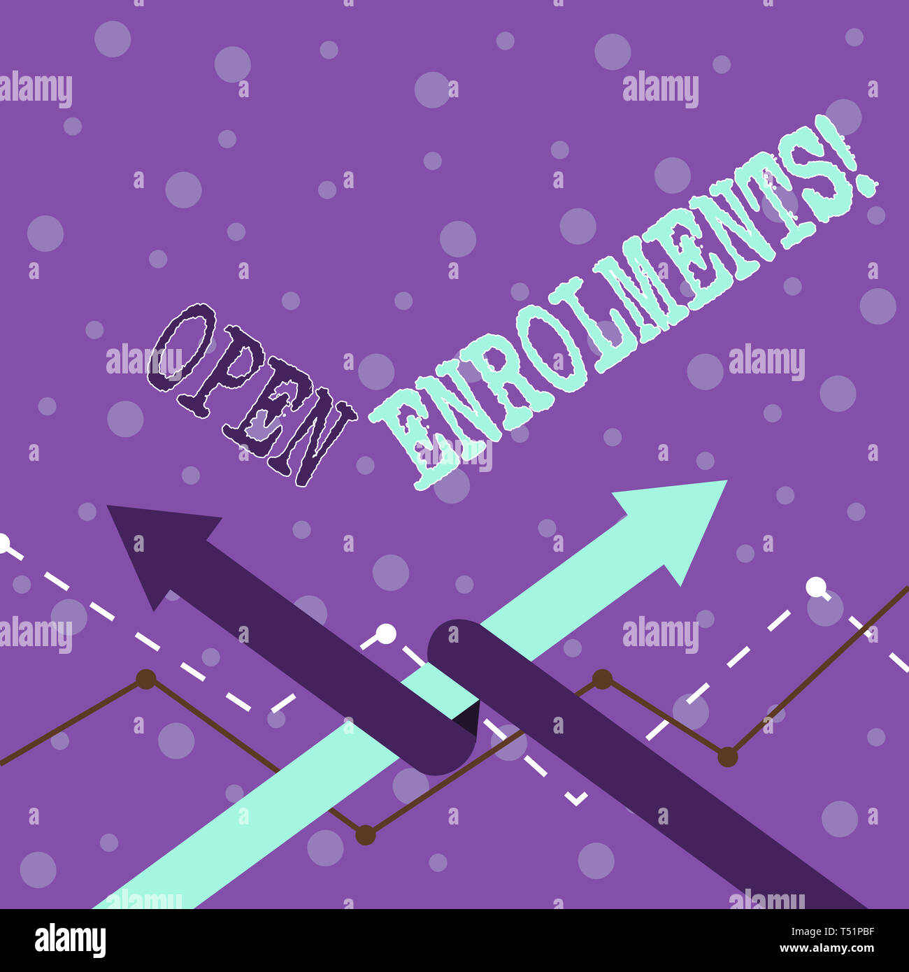 Handwriting text writing Open Enrolments. Conceptual photo when ... Handwriting text writing Open Enrolments. Conceptual photo when ...