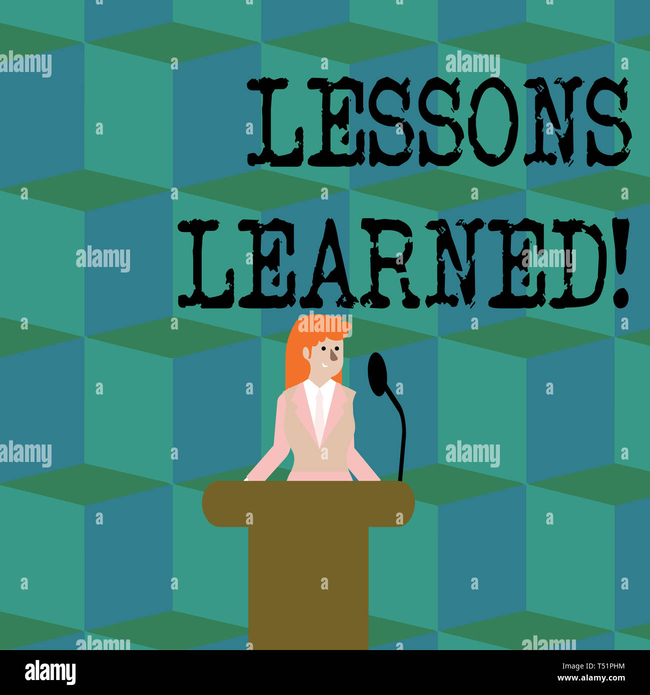Conceptual hand writing showing Lessons Learned. Concept meaning ... Conceptual hand writing showing Lessons Learned. Concept meaning ...