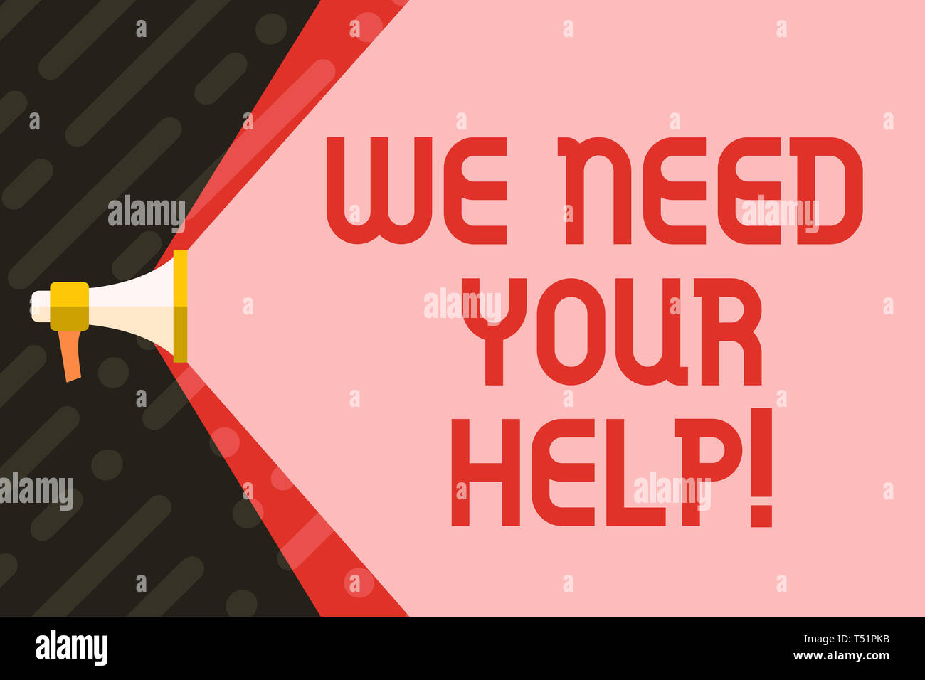 Generous capacity hi-res stock photography and images - Alamy