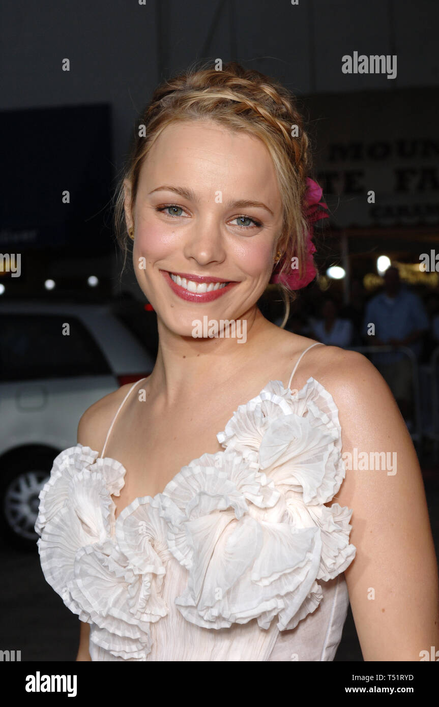 Red Eye Movie Rachel Mcadams