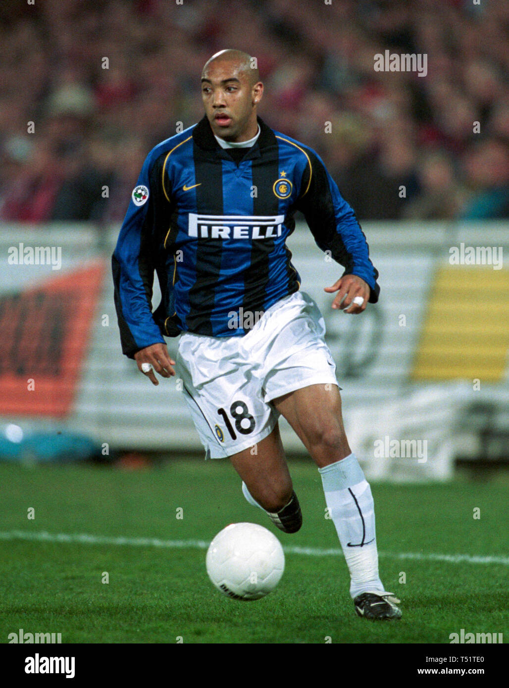 Dalmat stephane hi-res stock photography and images - Alamy