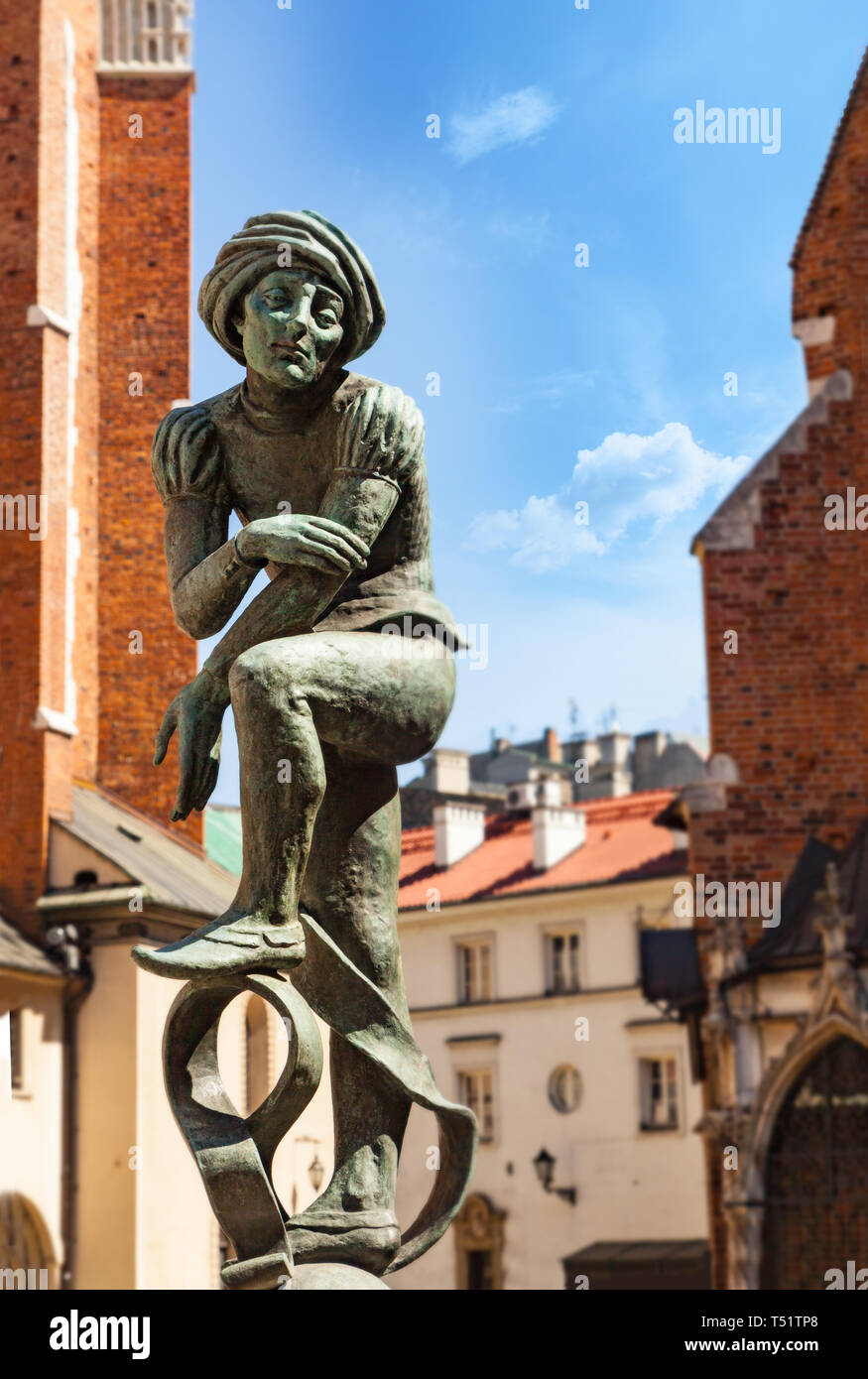 Poor student hi-res stock photography and images - Alamy