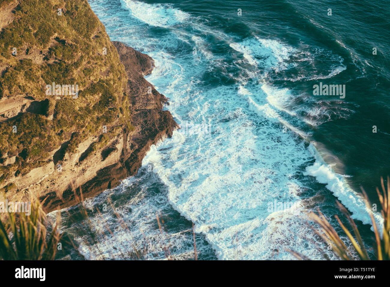 Planet_earth hi-res stock photography and images - Alamy