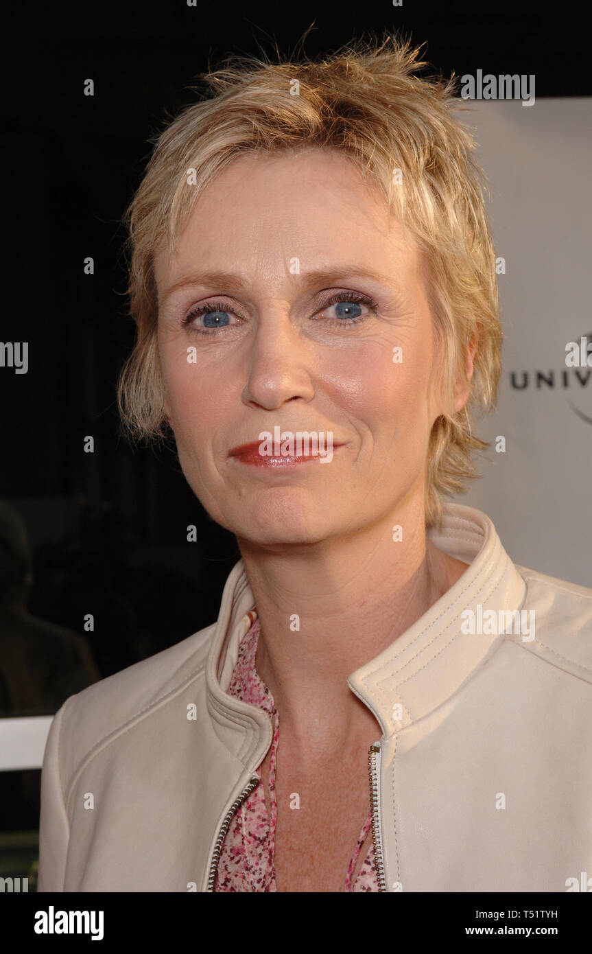 40 year old virgin jane lynch hi-res stock photography and images - Alamy