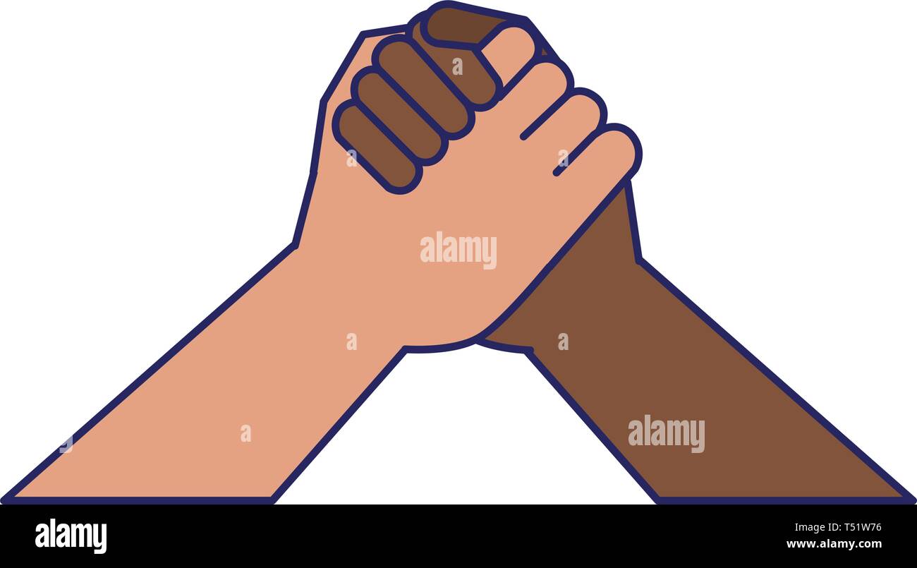 hands holding support symbol Stock Vector Image & Art - Alamy hands holding support symbol Stock Vector Image & Art - Alamy
