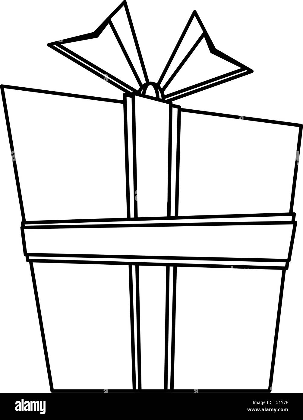 Black Git High Resolution Stock Photography and Images - Alamy