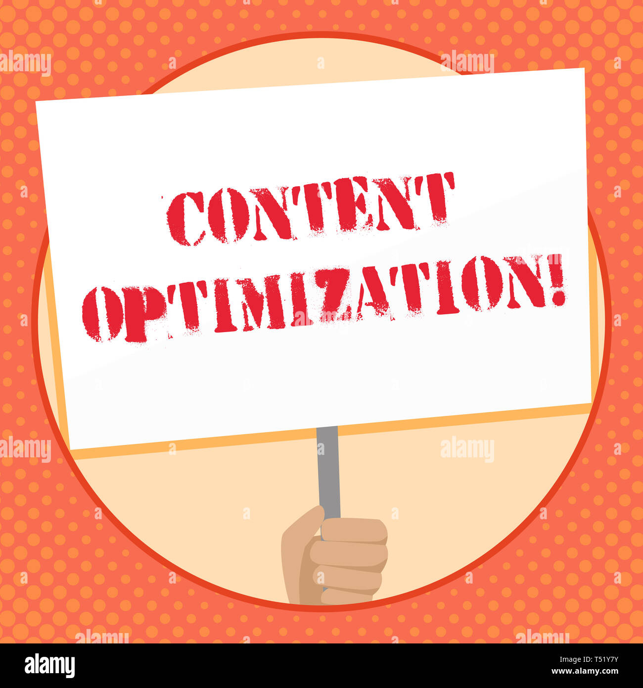 Software supported hi-res stock photography and images - Alamy