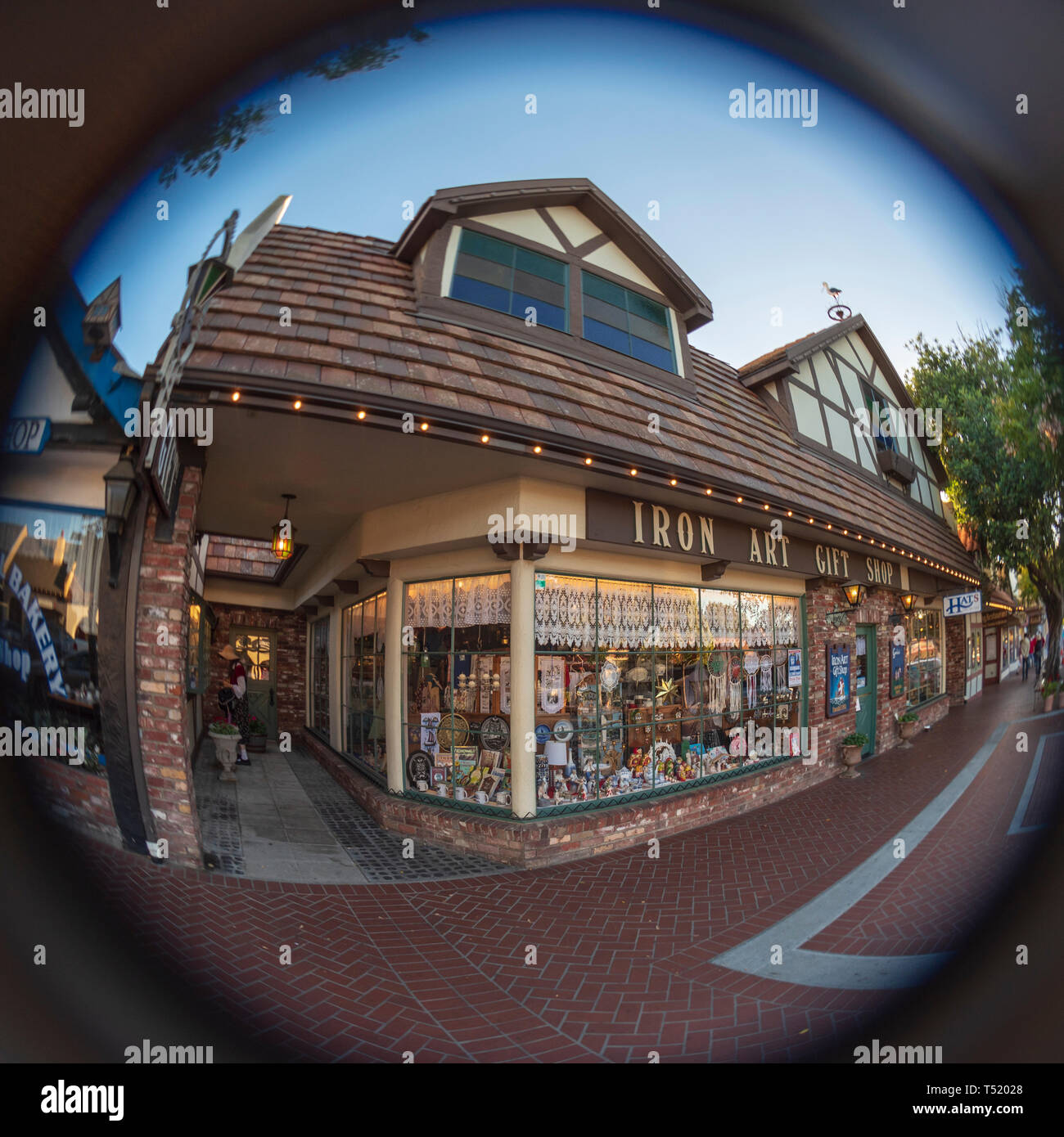 Front angle view hi-res stock photography and images - Alamy