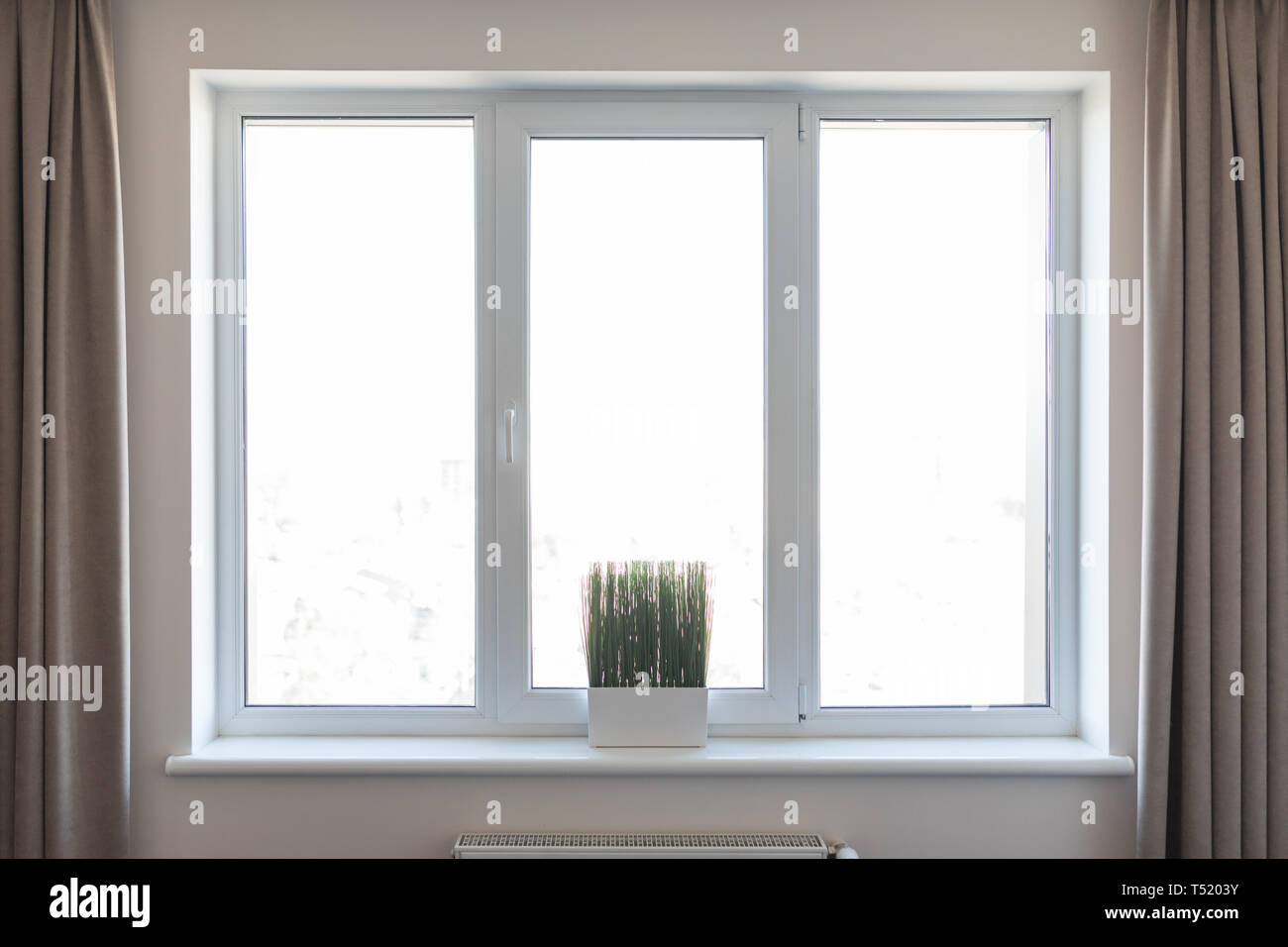 Interior design flyer hi-res stock photography and images - Alamy