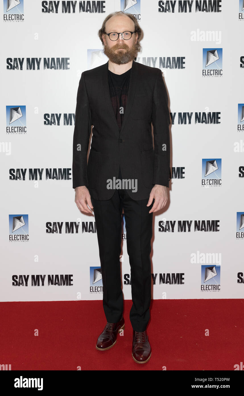 Courcey hi-res stock photography and images - Alamy