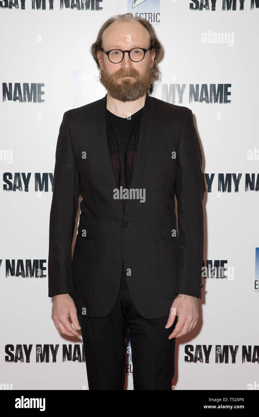 Courcey hi-res stock photography and images - Alamy