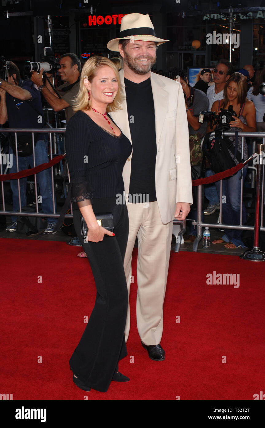 Ami dolenz hi-res stock photography and images - Alamy