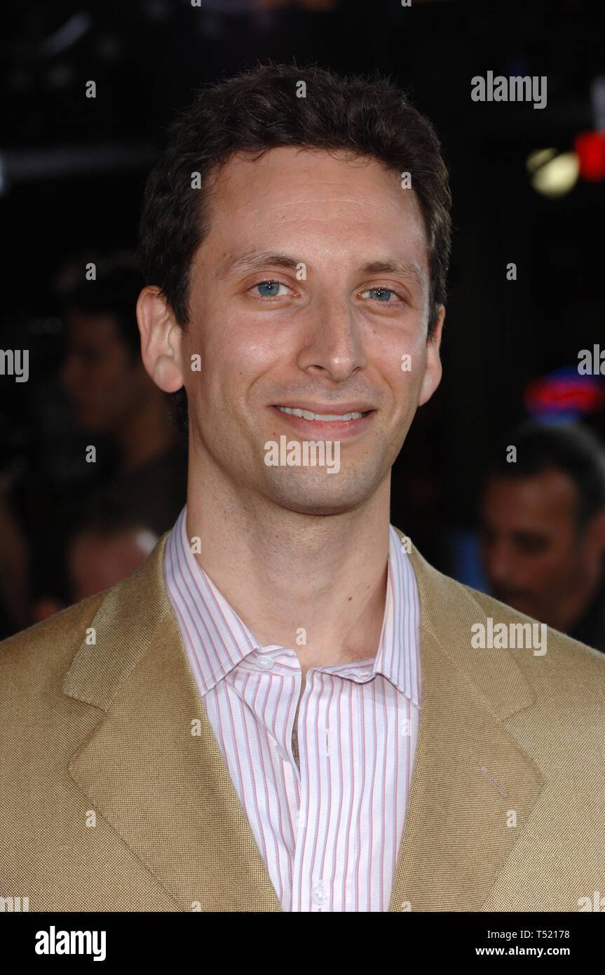 Shenkman hi-res stock photography and images - Alamy