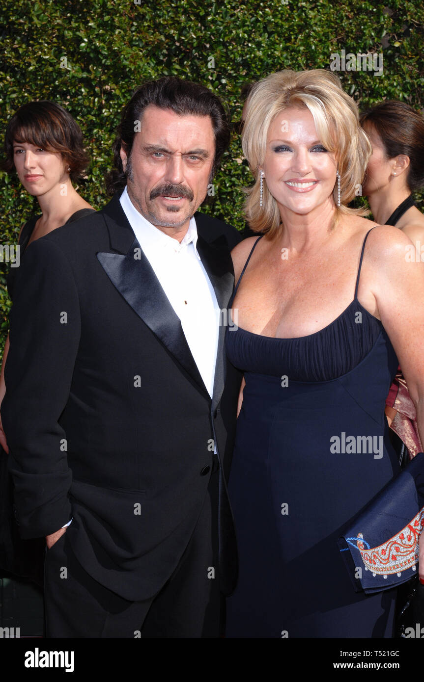 Gwen humble hi-res stock photography and images - Alamy