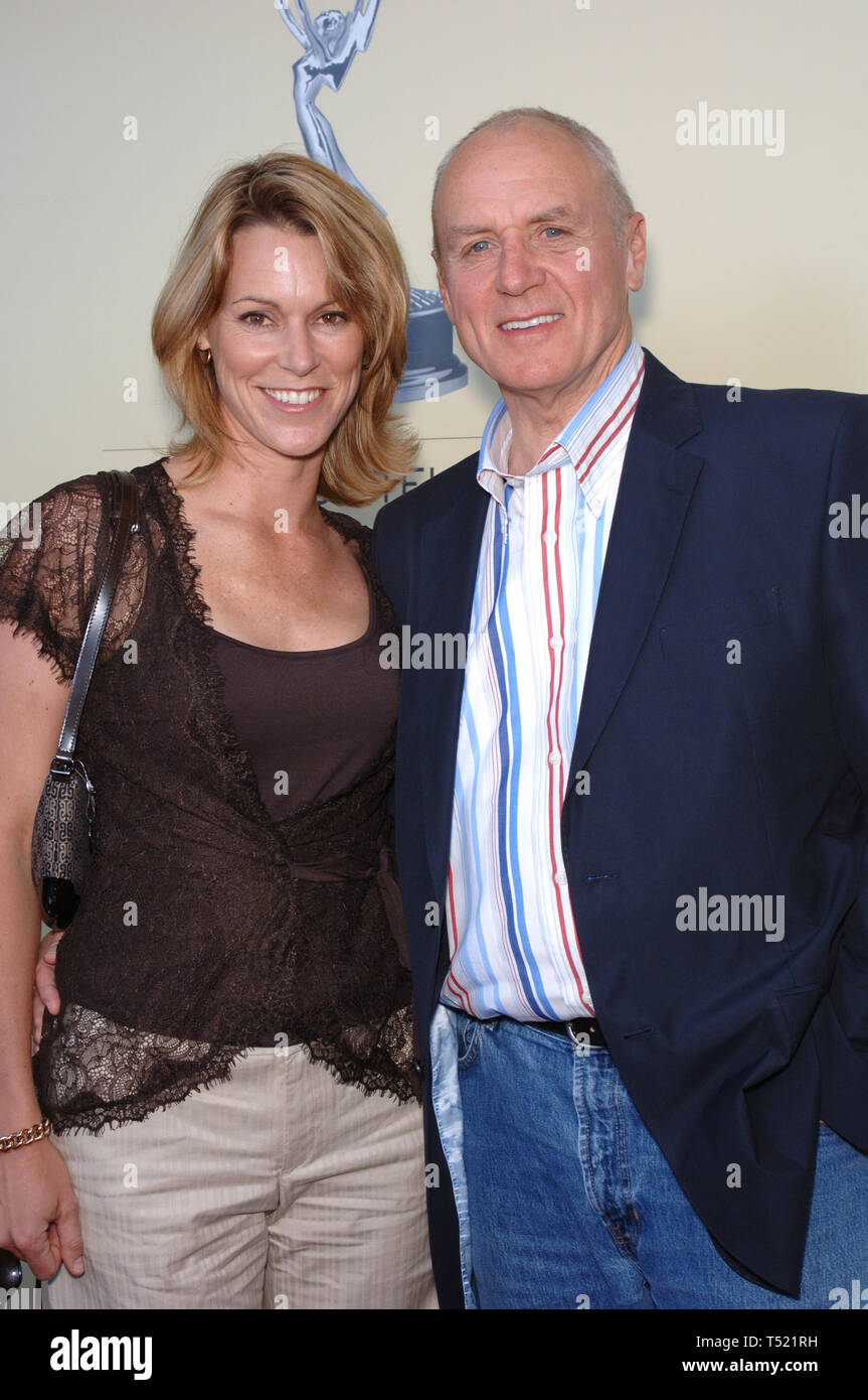 Alan Dale High Resolution Stock Photography and Images - Alamy