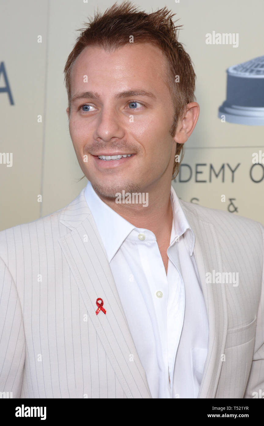 Bafta la tv tea party hi-res stock photography and images - Alamy