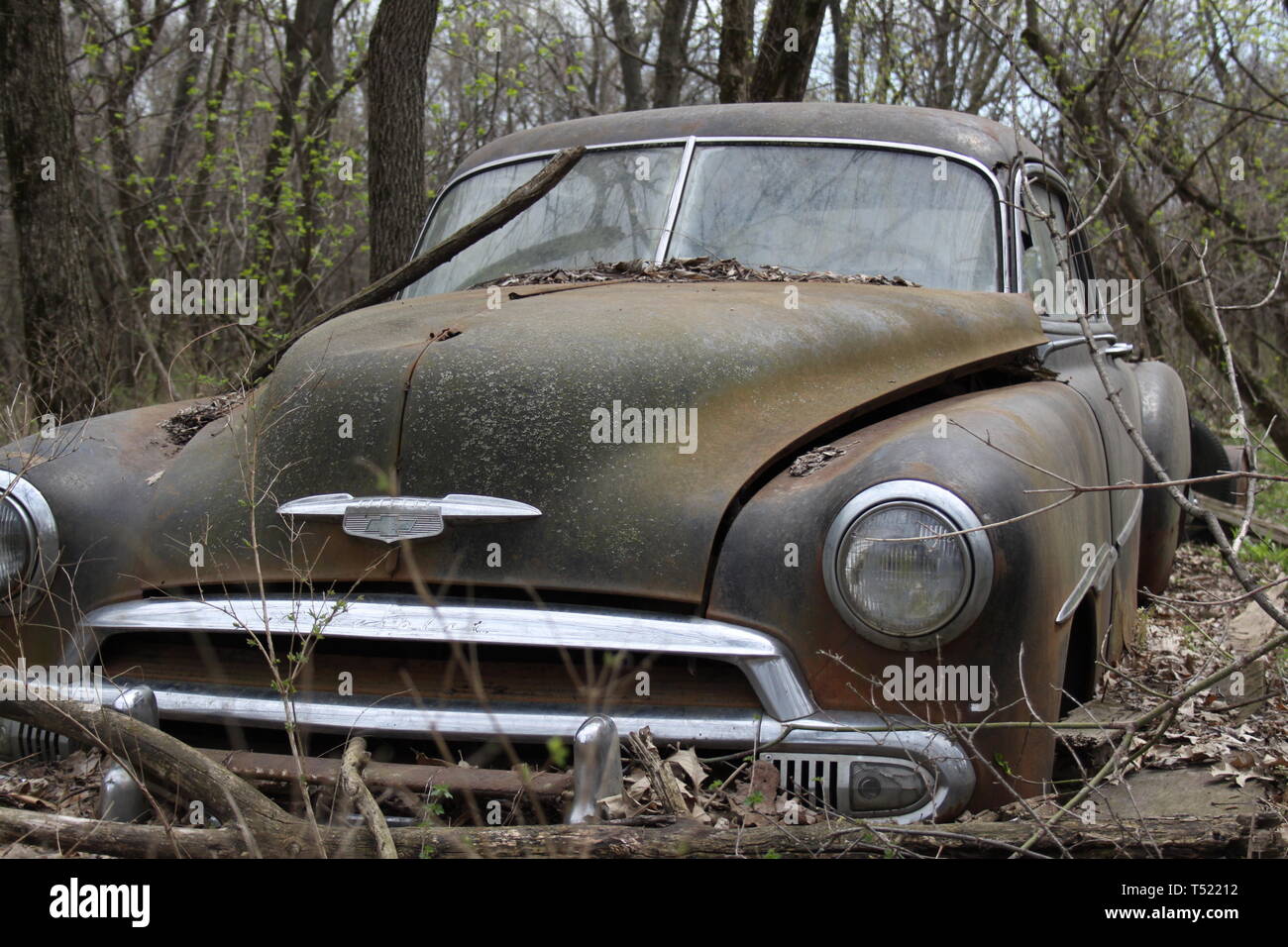 A wasted Life Stock Photo - Alamy