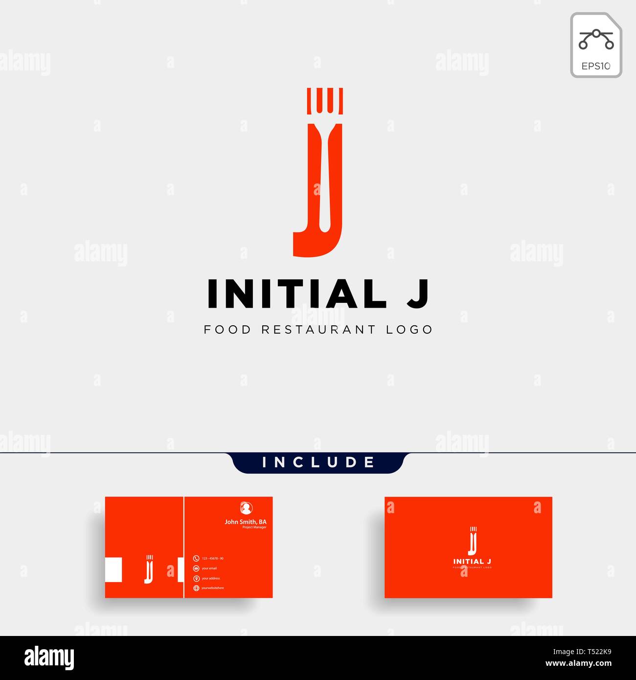 J j cook Stock Vector Images - Alamy