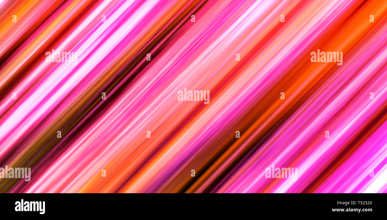 Modern Lines Abstract Background with Creative Line Texture Stock Photo ...