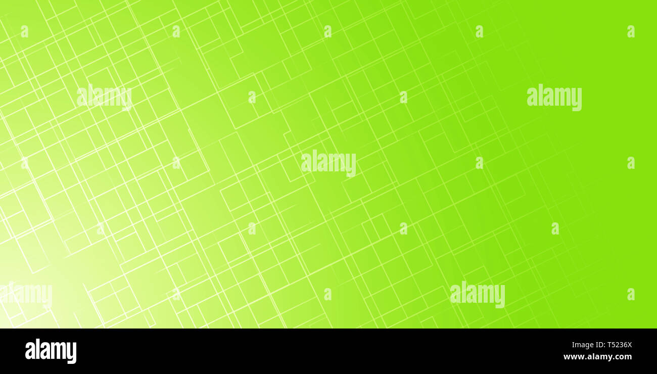 Creative reimagining hi-res stock photography and images - Alamy