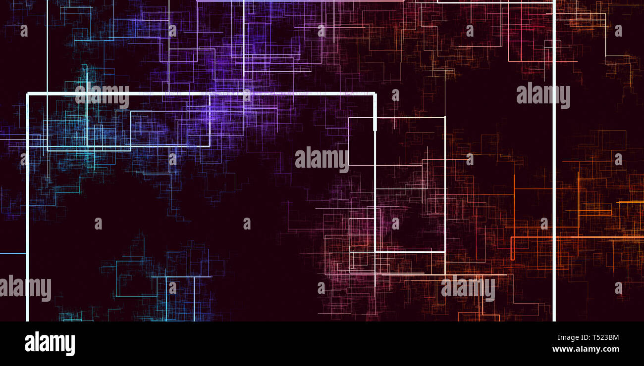 Internet evolution hi-res stock photography and images - Alamy