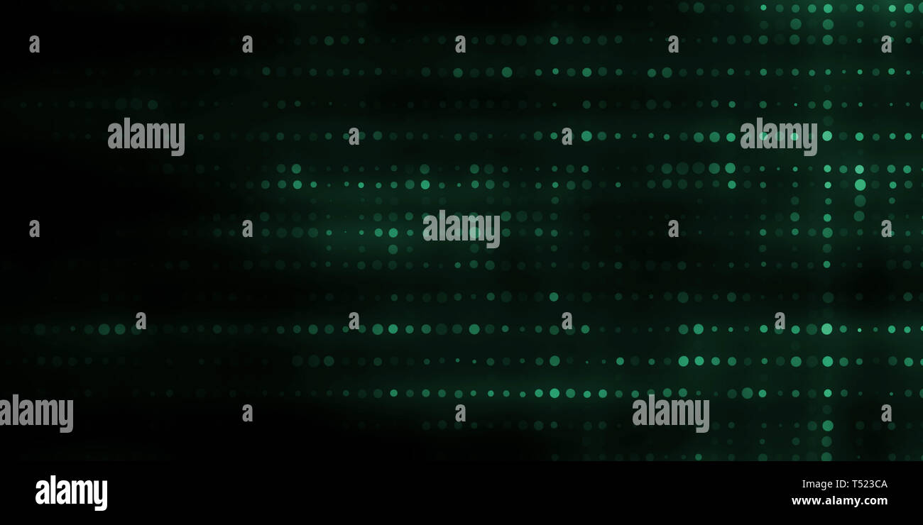 Data Analytics and Website Information Tracking Background Art Stock ...