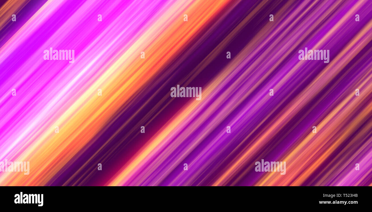 Artistic Elegant Background with Lines Pattern Concept Stock Photo - Alamy