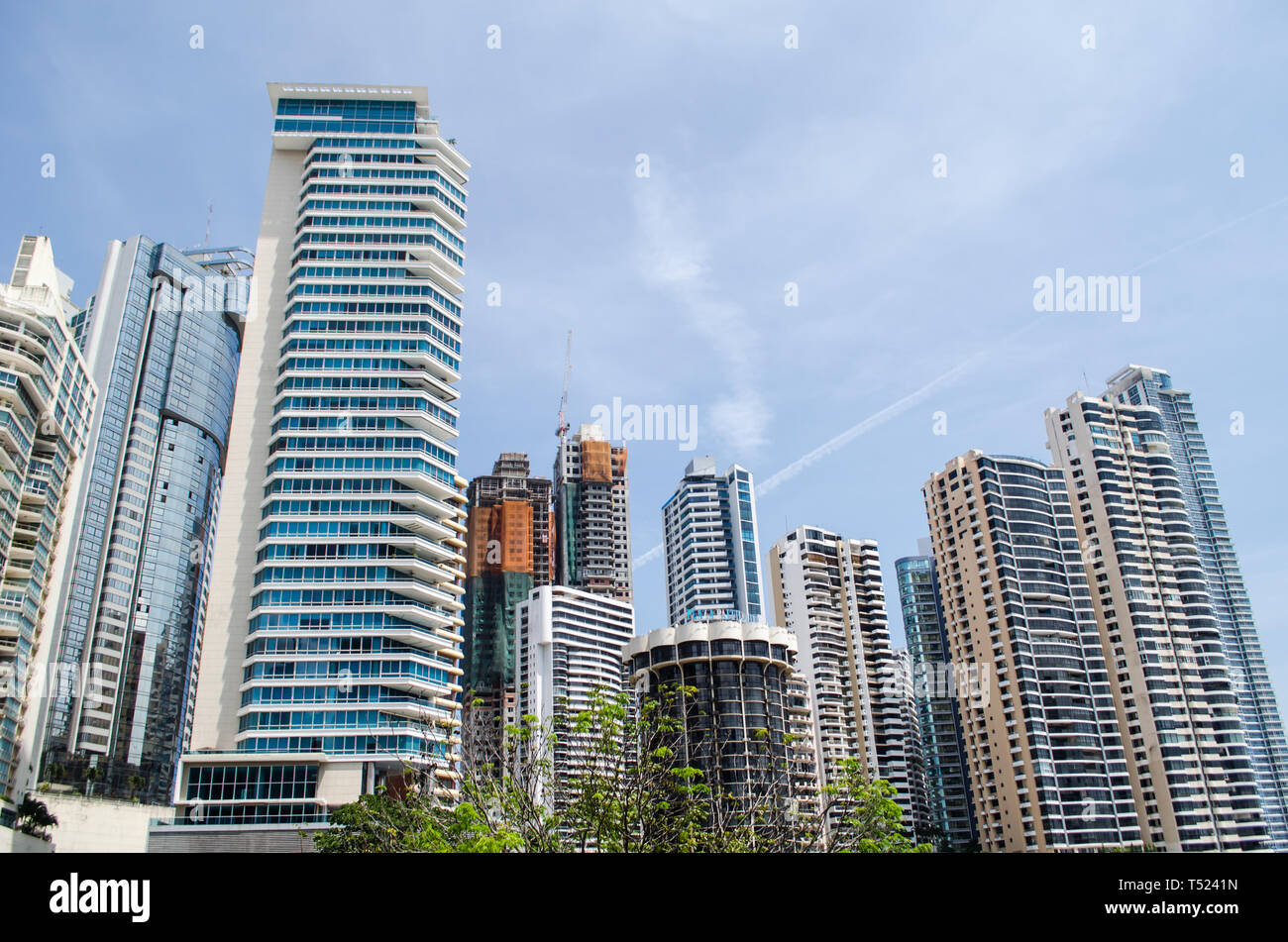 500 years panama hi-res stock photography and images - Alamy