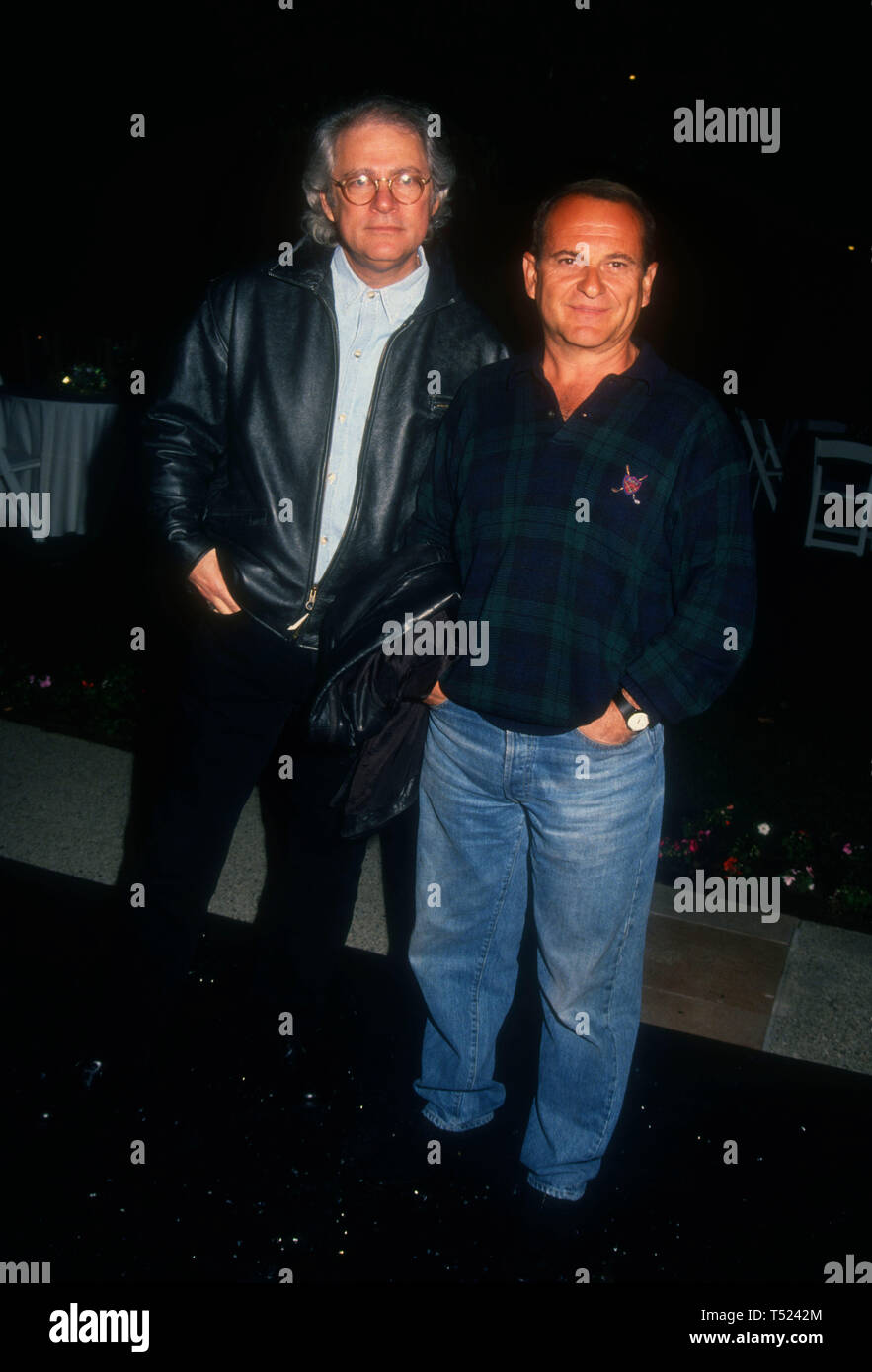 Jimmy hollywood 1994 hi-res stock photography and images - Alamy