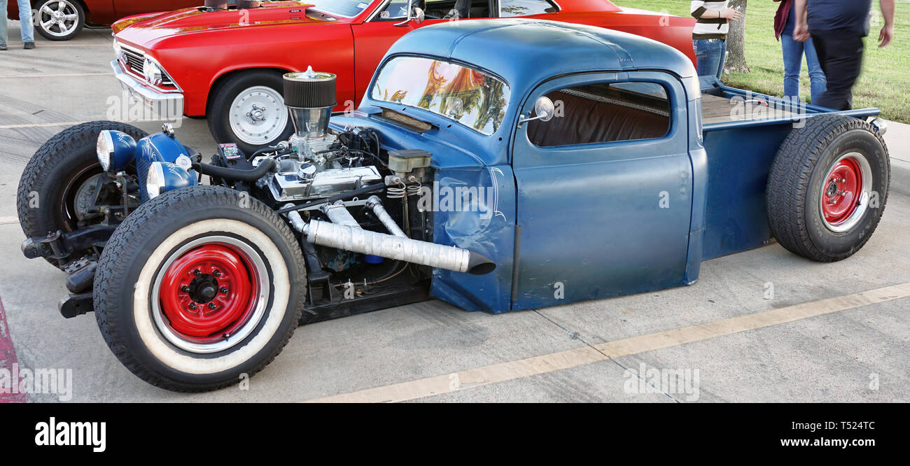 Vintage roaster hi-res stock photography and images - Alamy