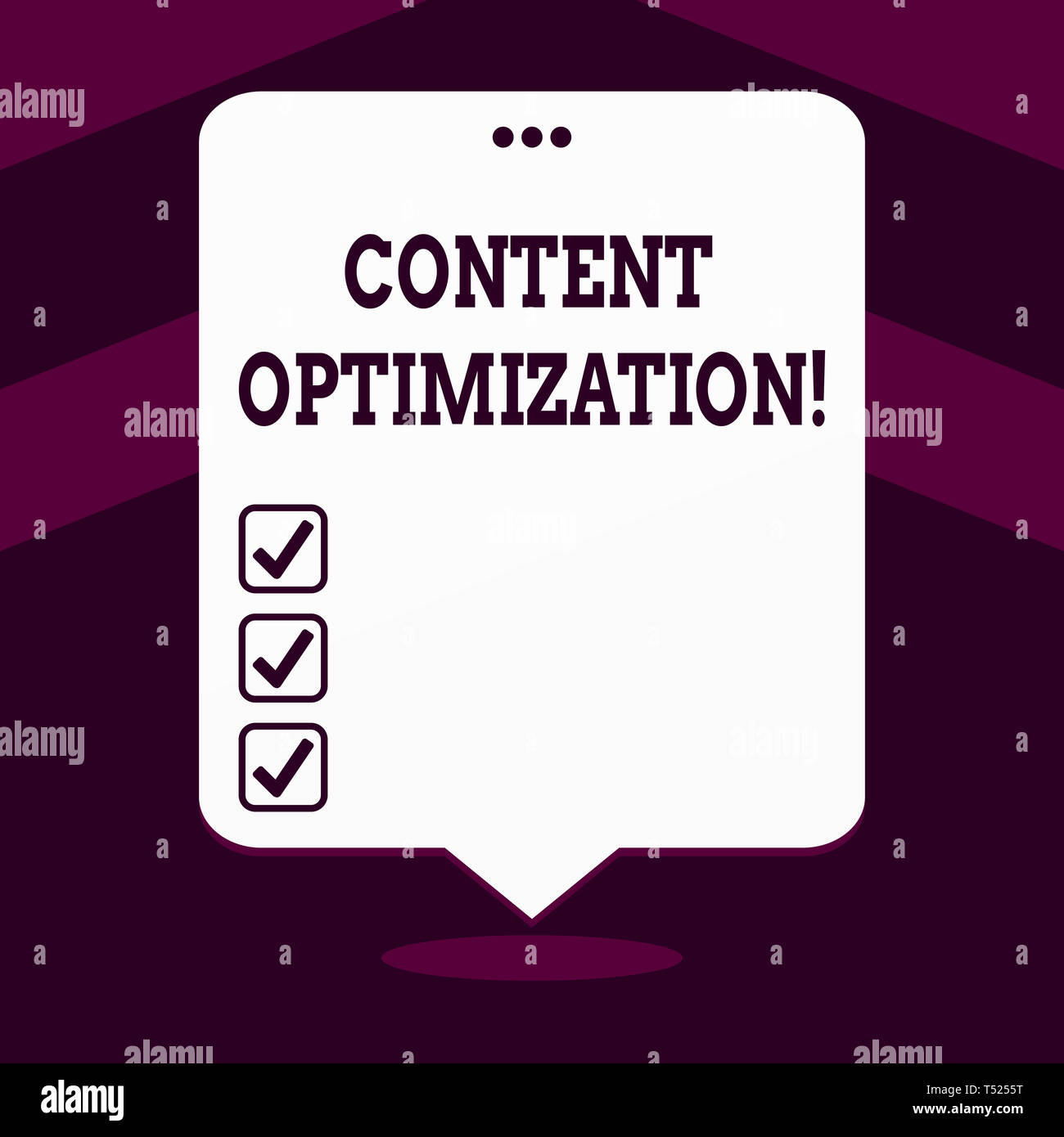 Balloon techniques hi-res stock photography and images - Alamy