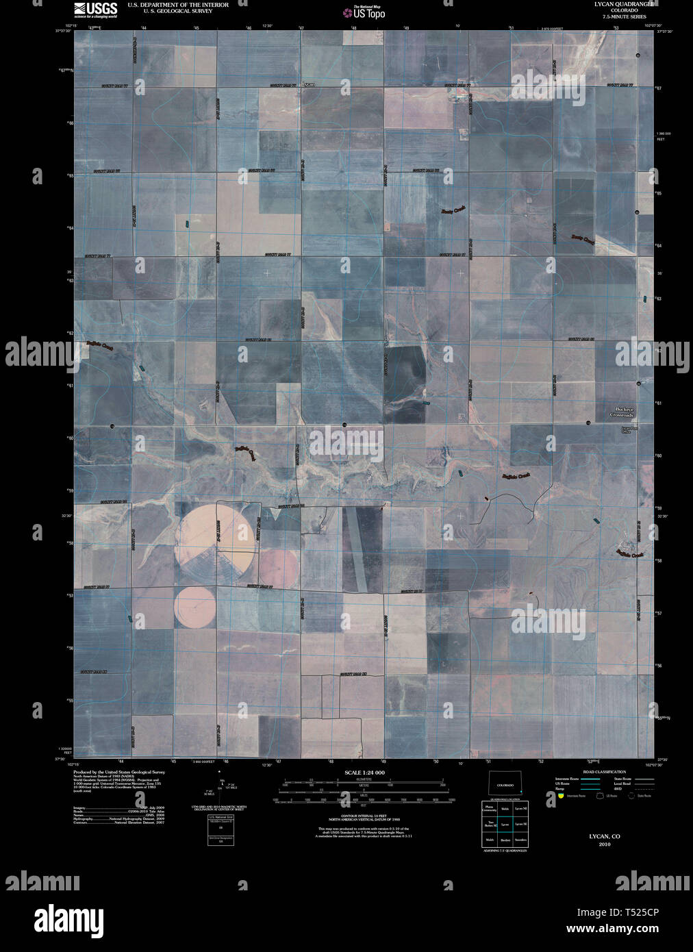 Lycan hi-res stock photography and images - Alamy