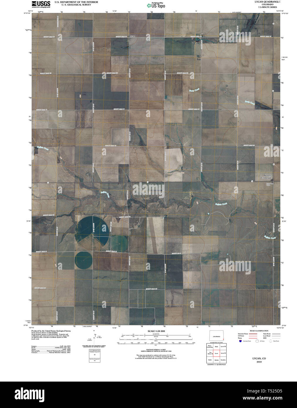 Lycan hi-res stock photography and images - Alamy