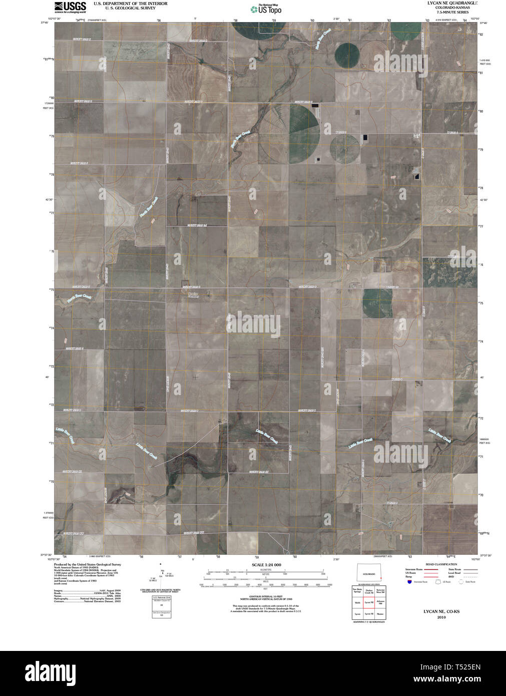 Lycan hi-res stock photography and images - Alamy