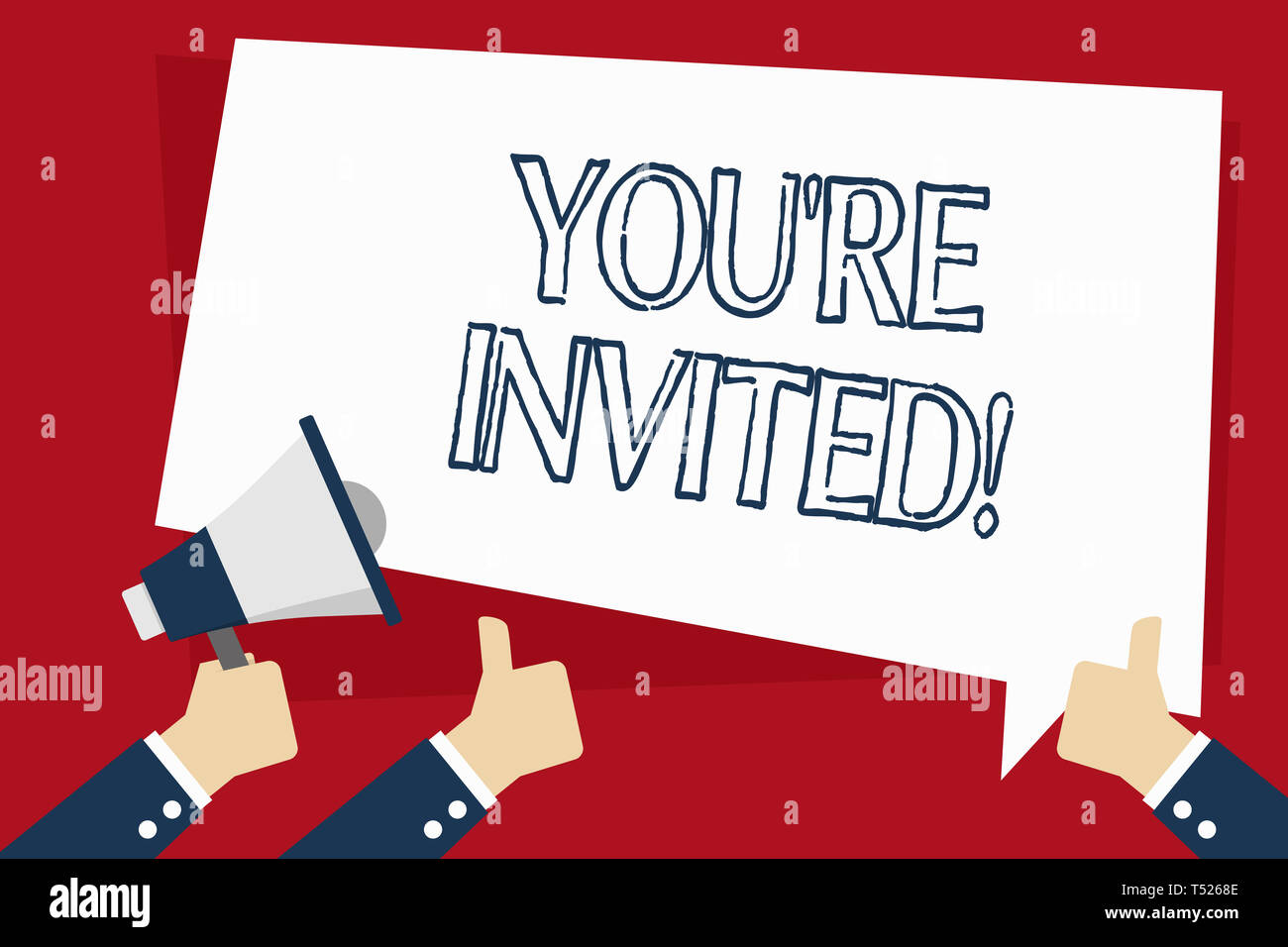 Tw word hi-res stock photography and images - Alamy