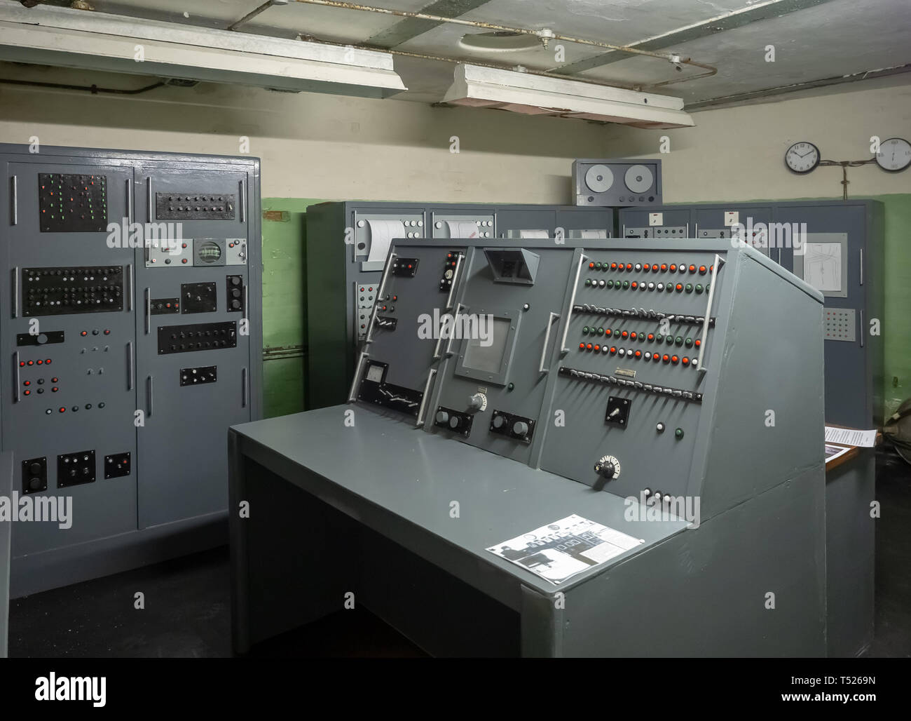 OLYMPUS DIGITAL CAMERA Stock Photo - Alamy