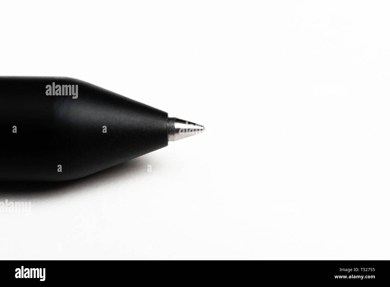 Ball clicker hi-res stock photography and images - Alamy