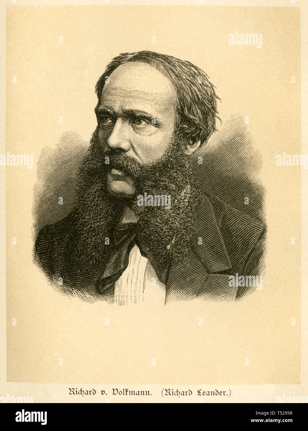 German war poet hi-res stock photography and images - Alamy