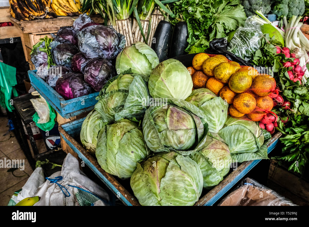 Farm produced hi-res stock photography and images - Alamy