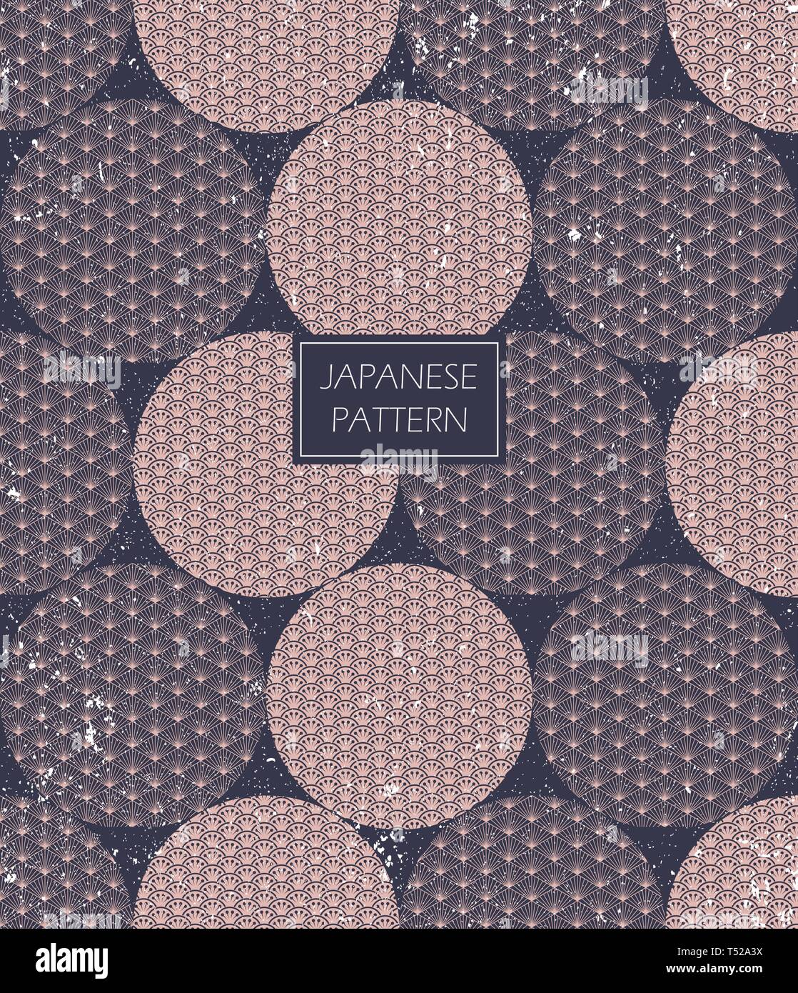 Linea ornamental Stock Vector Images - Alamy