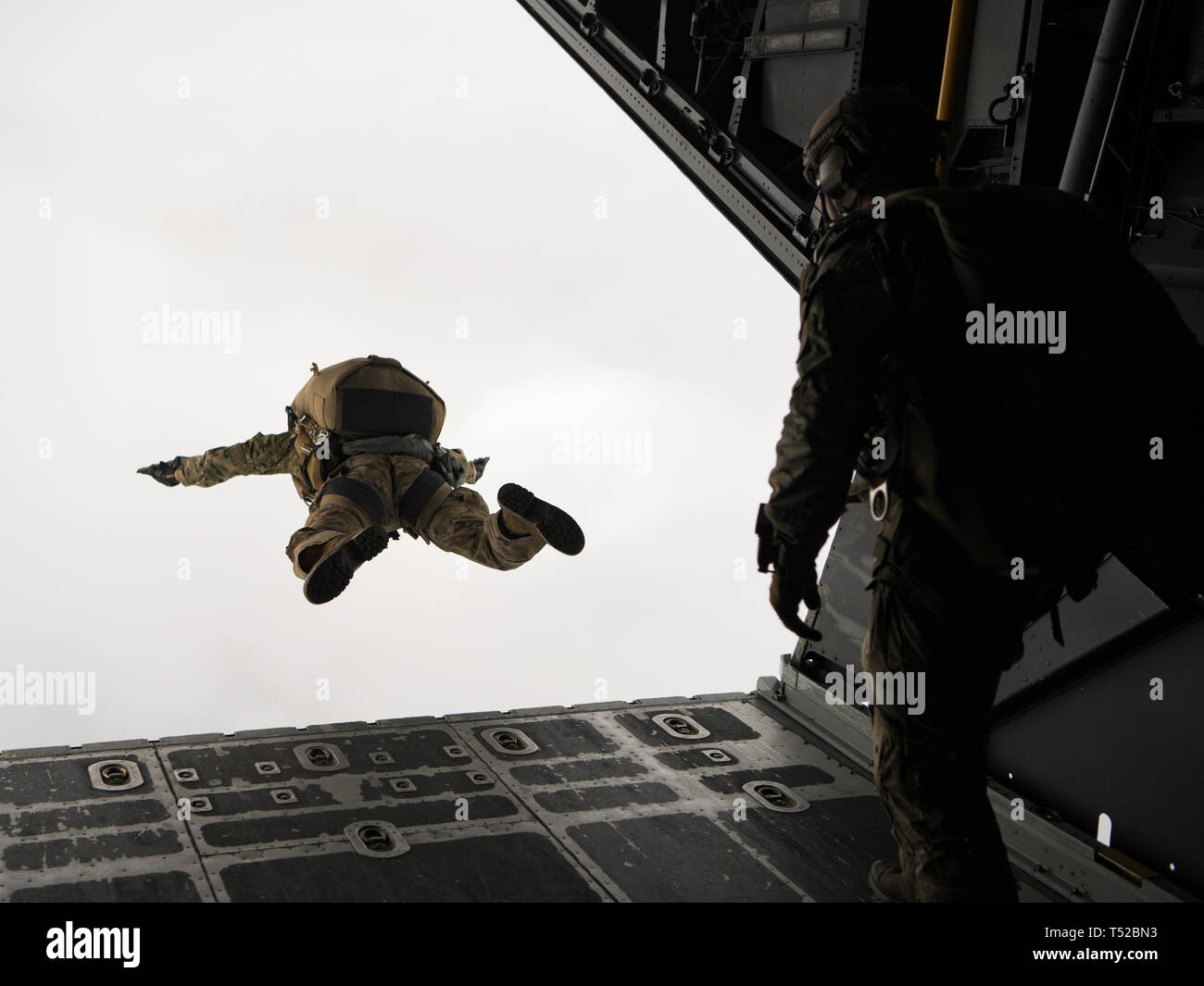 24th speical operations wing hi-res stock photography and images - Alamy