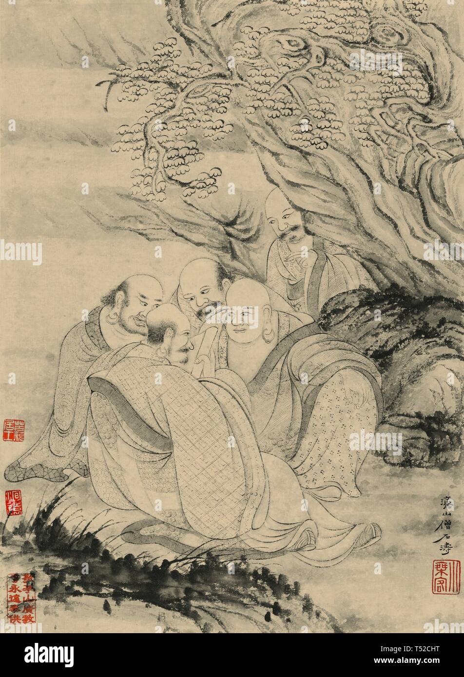 Whole book hi-res stock photography and images - Alamy