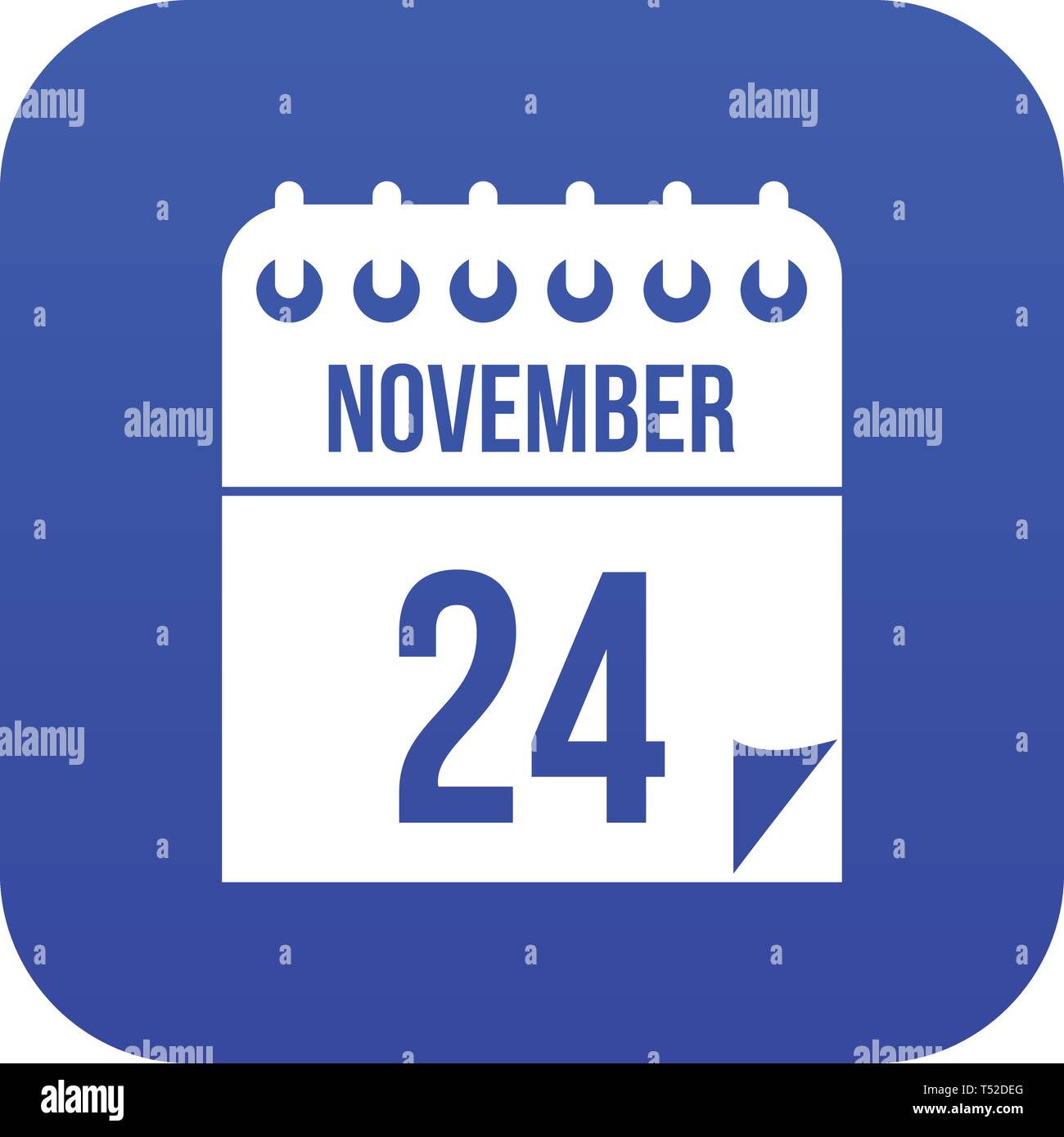 Digital pilgrim Stock Vector Images - Alamy